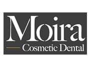 Celebrating A Night Of The Social Stars | NI Social Media Awards